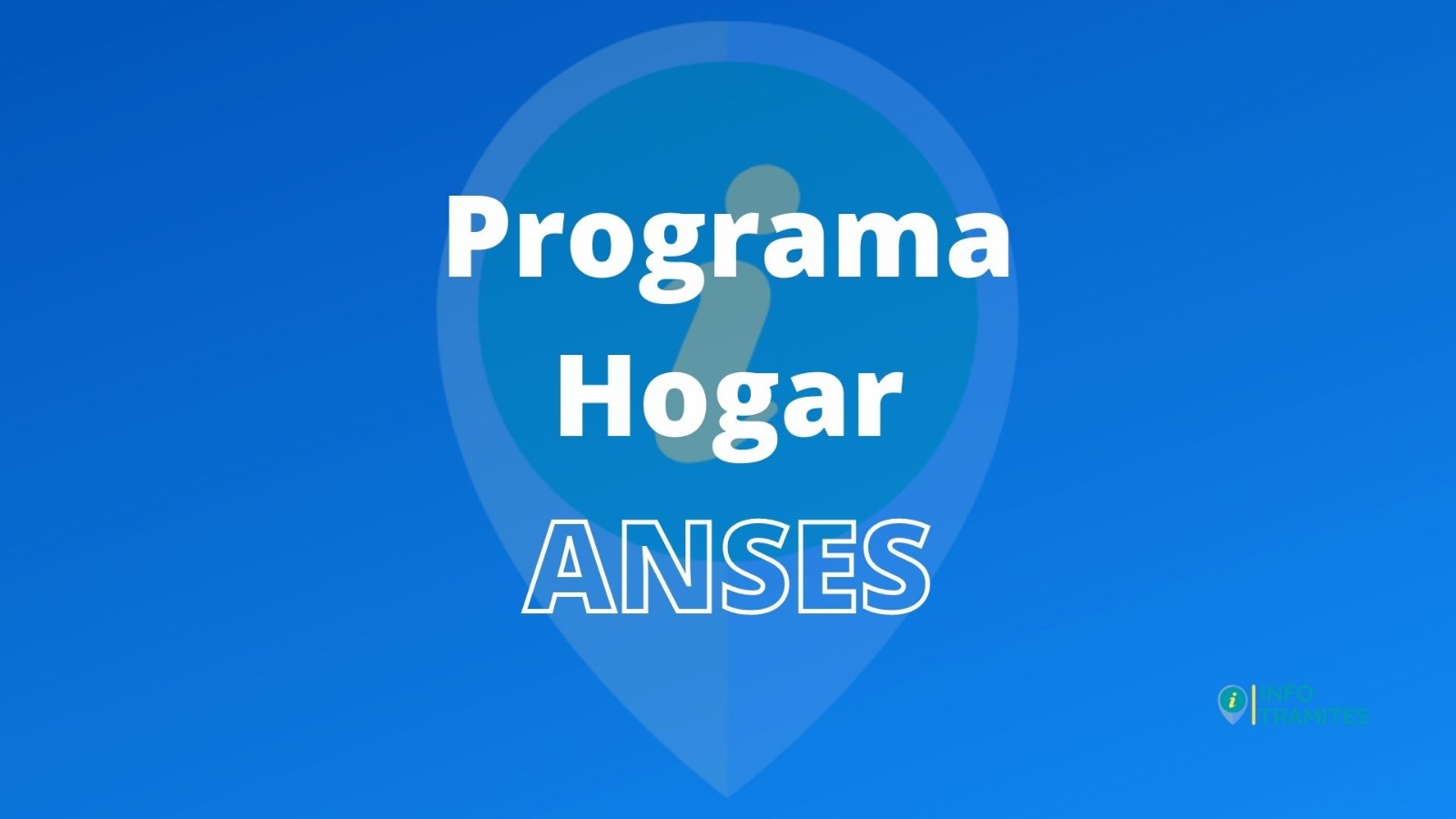 Se modifican los montos del Programa Hogar: cómo calcular el aumento
